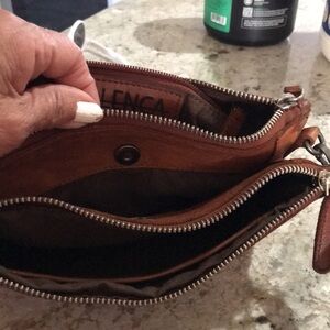 Vilenca | Bags | Vilenca Holland | Poshmark